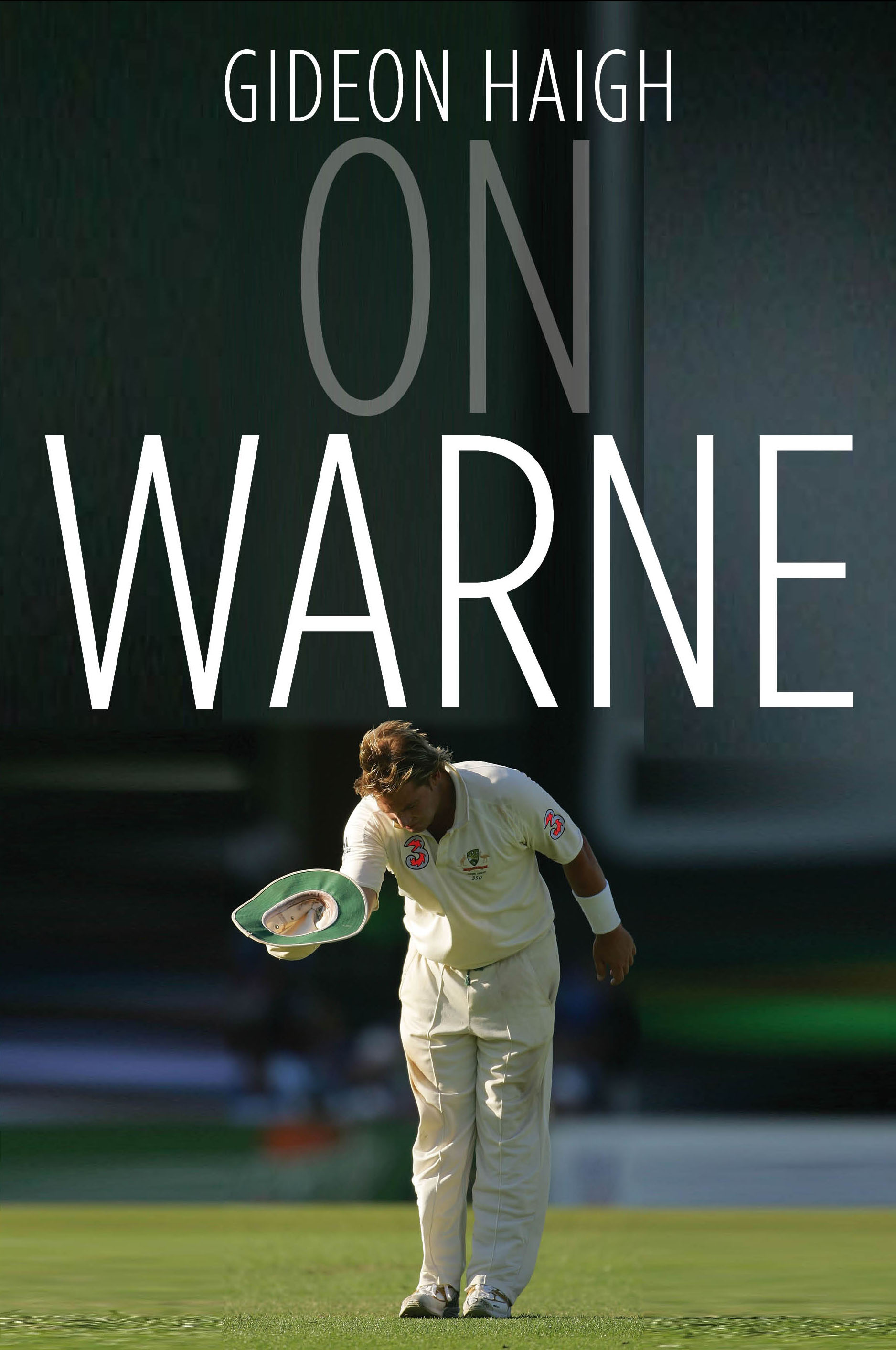 Books written Books edited Books contributed to