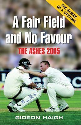 Books written Books edited Books contributed to