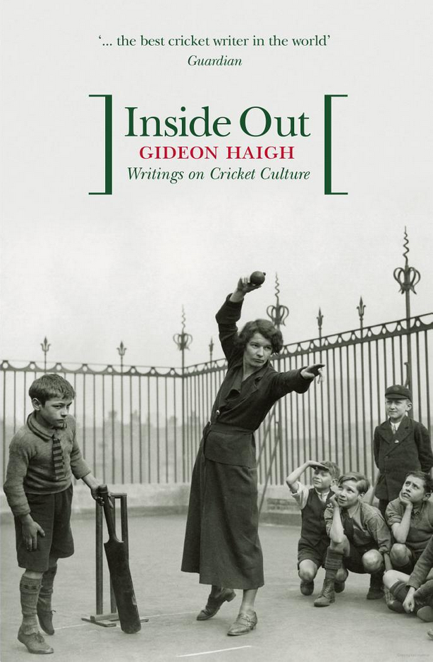 Books written Books edited Books contributed to