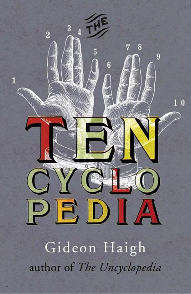 Books written Books edited Books contributed to