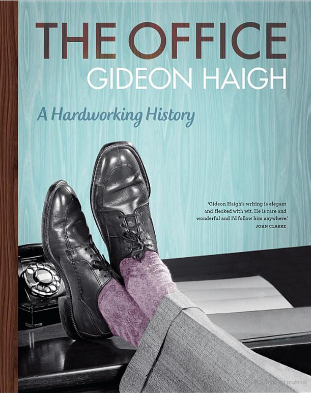 Books written Books edited Books contributed to