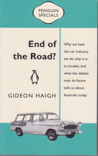 Books written Books edited Books contributed to