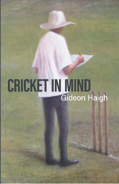 Books written Books edited Books contributed to