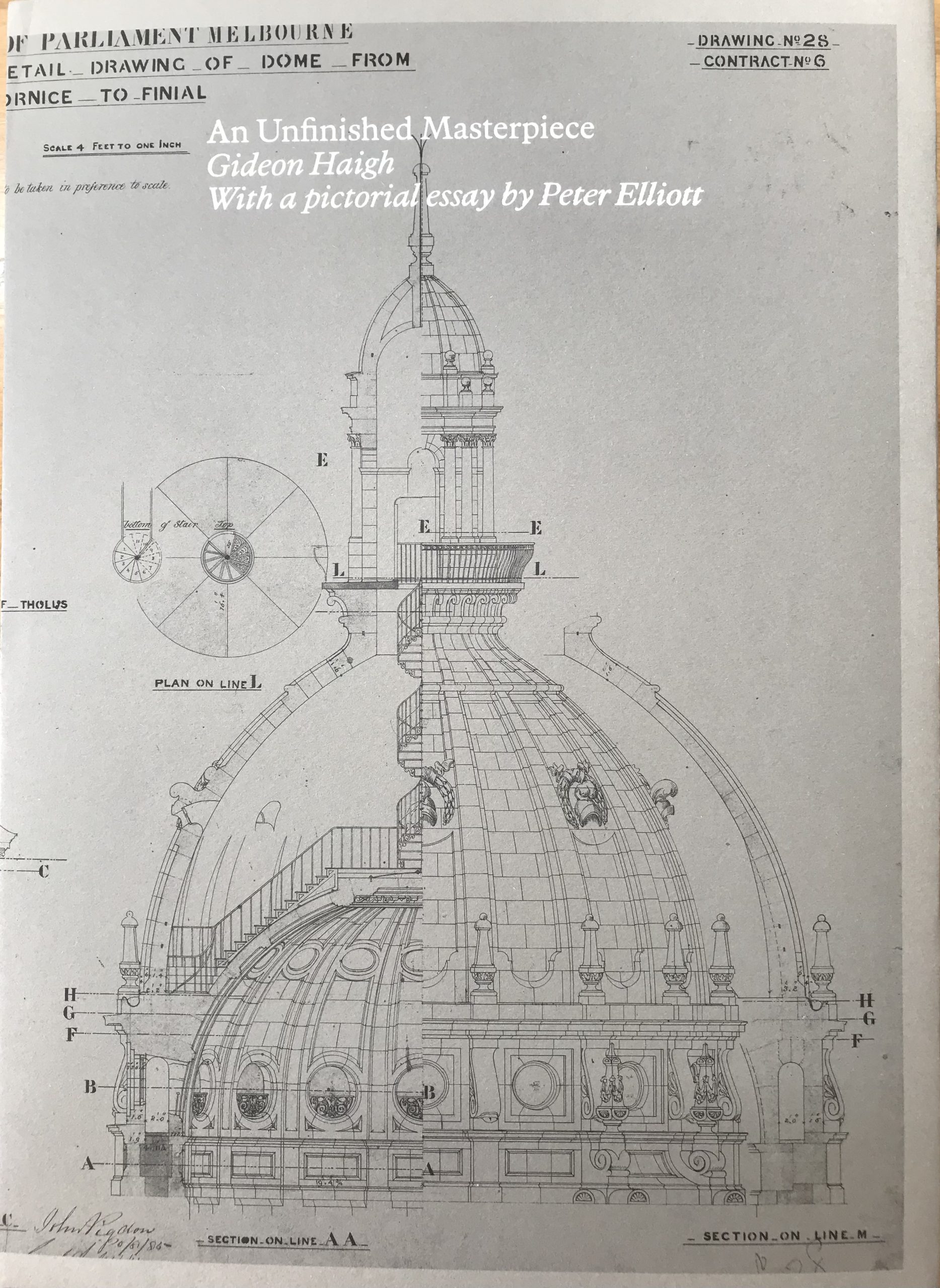 Books written Books edited Books contributed to