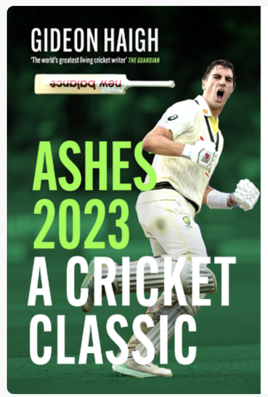 Books written Books edited Books contributed to